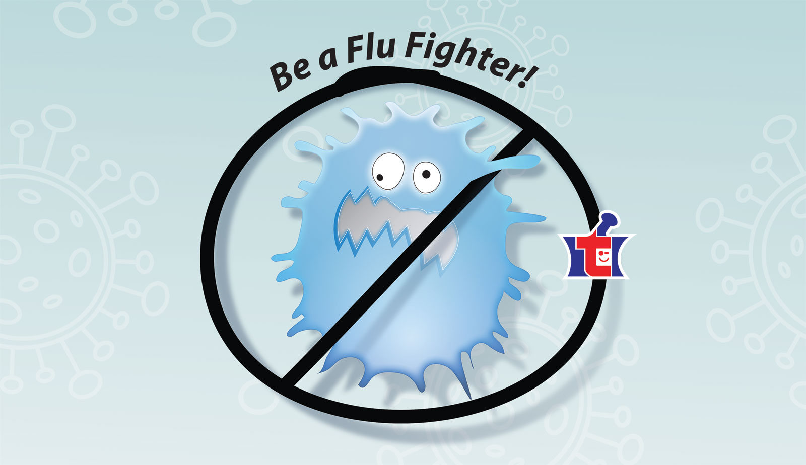 Home | Times Pharmacy